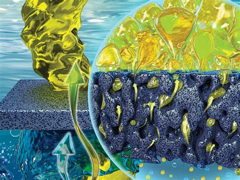 论文配图科研绘图sci杂志封面设计医学插画三维动画 北京中科幻彩 站酷zcool