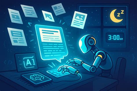 How I Automatically Converted My Boring Excel Reports Into Insightful Dashboards Using Python