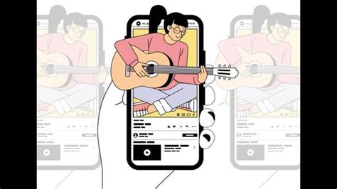 Trust Your Music Algorithm It Cant Get Any Verse Hindustan Times