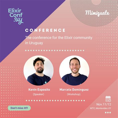 Mimiquate On Linkedin Software Developments Developer Developers