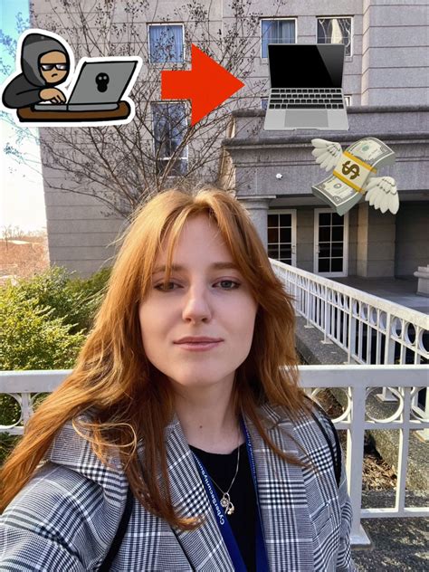 Maddy A On Linkedin Cybereducation Cybersecurity Raas Darkweb