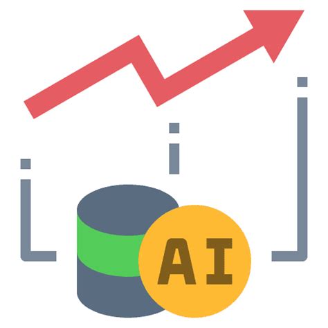 Generative Ai Kcloud Technologies