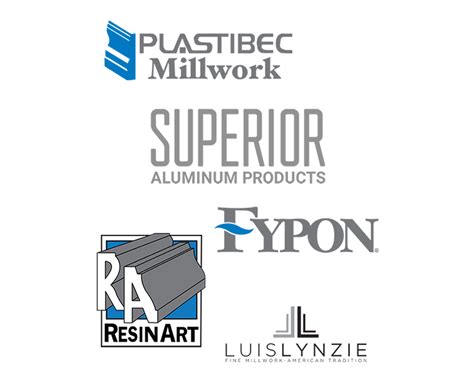 Column Covers Post Wraps Split Columns For Decorative Designs