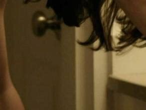 Concussion Nude Scenes Aznude