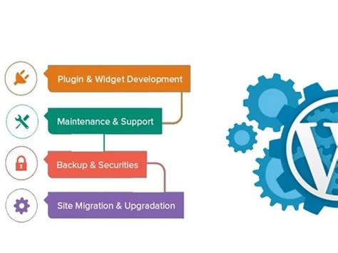 Code Or Fix Wordpress Php Html Css Jquery Js Plugins Themes Upwork