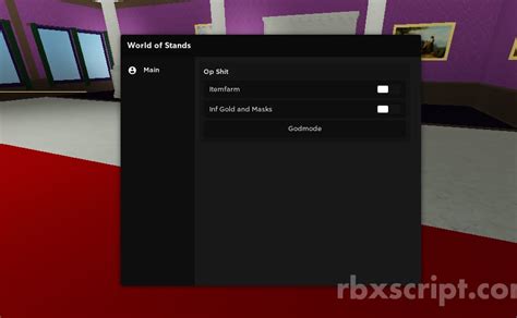 Universal Boombox Hub Scripts Rbxscript
