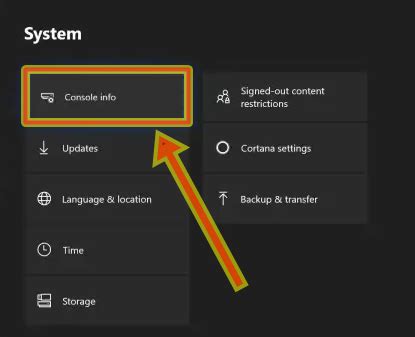 How To Fix Error Code 0x87e50033 Xbox 7 Instant Methods Aish Ideas Tech Guides From Experts