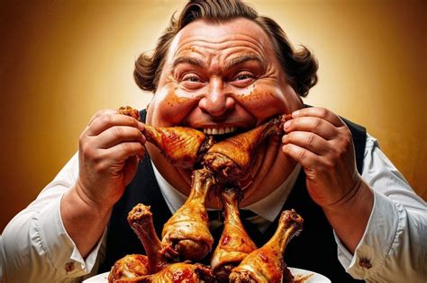 Bmi 지수 계산법 및 비만도 계산기 정보 모음집