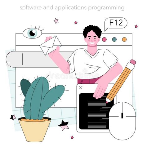 Editing Setup Stock Illustrations 120 Editing Setup Stock Illustrations Vectors And Clipart