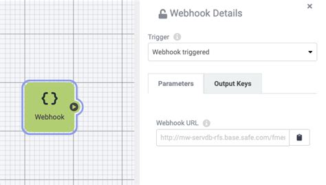 Bulk Edits Postgresql Push Data From The Database To An Application In Real Time With Webhooks