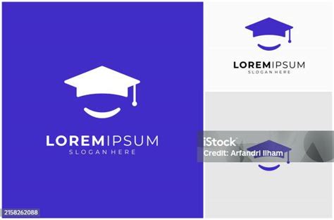 교육 연구 학교 졸업 모자 미소 행복 성공적인 벡터 디자인 일러스트 레이 션 검사 보기에 대한 스톡 벡터 아트 및 기타 이미지 Istock
