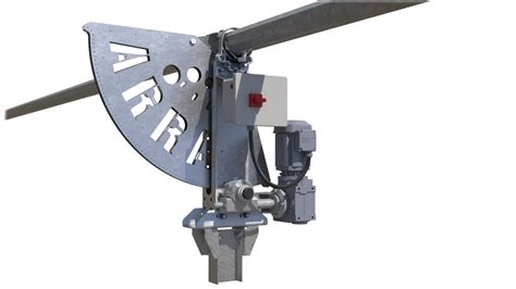 Products ARRAY Technologies