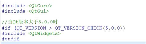 [debug main o] error 1 qtcreator编译报错 main o error 1 csdn博客