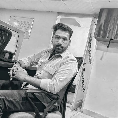 Gurmeet Singh On Linkedin Coding Time