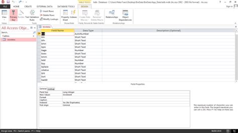Welcome To Mvc 2 Insert Update Delete And Searching Using Ms