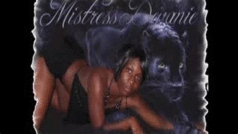 All Of Mistress Devanie Good Girls Bad Guys Clips4sale