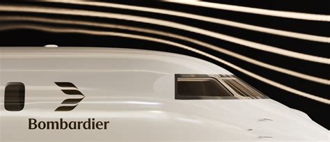 Interview With Lippincott