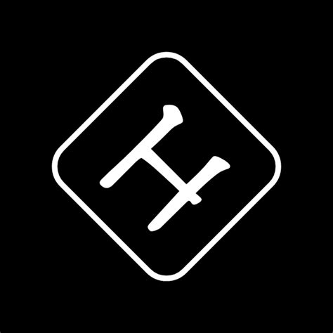 Github Hiram Labs Hiram Labs Github Io Website For Hiram Labs Ltd