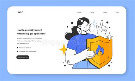 Defect Detection Stock Illustrations 232 Defect Detection Stock Illustrations Vectors