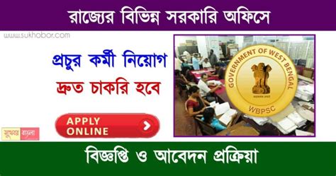 Primary Tet Exam টেট পরীক্ষা নিয়ে জরুরী বিজ্ঞপ্তি। এই ভুল করলে পরীক্ষায় বসতে দেওয়া হবেনা