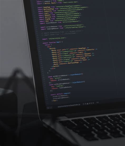 Performance Monitoring Attck Performance Monitoring Attck
