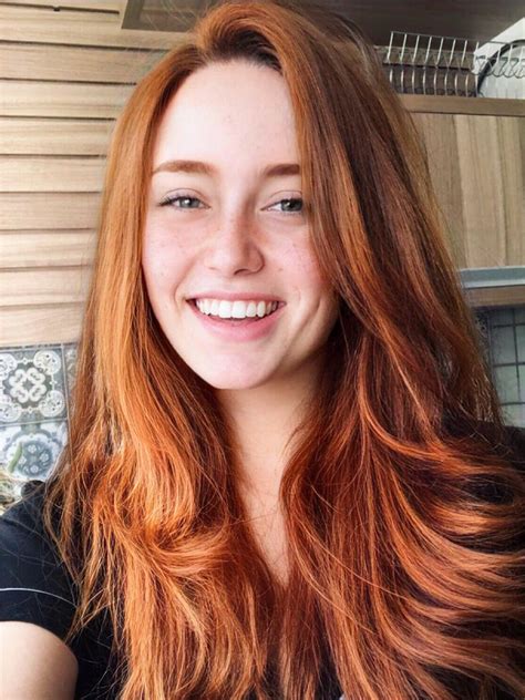 I Wanna Spend The Day On My Pjs And Without Makeup Would U Stay With Me R Freckledgirls