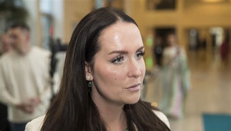 Far Var Stiknarkoman Nu Søger Geggo Svar