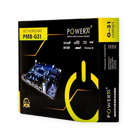 High Performance Motherboards For Ddr2 Ddr3 Ddr4 And Ddr5