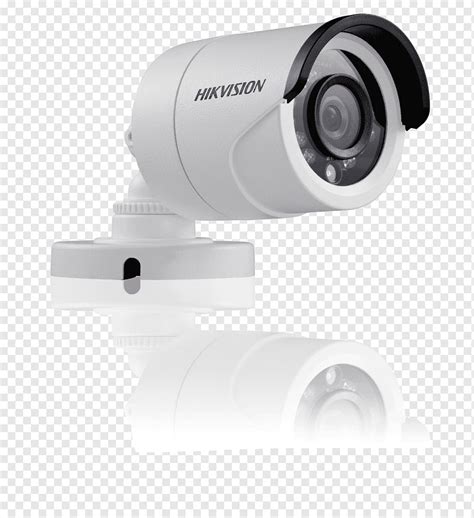 폐회로 텔레비전 Hikvision Ds 2cd2032 I Ip 카메라 카메라 비디오 카메라 Hikvision 1080p