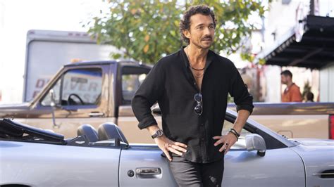 Why Sex And The City Fans Will Recognize And Just Like Thats Zed