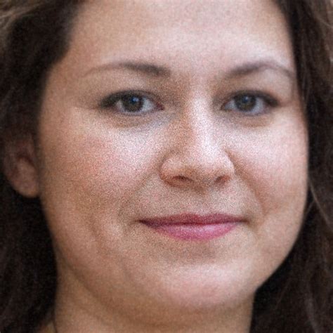 How To Build A Shadowsocks Rust Server With Docker On Ubuntu 2004 V2how