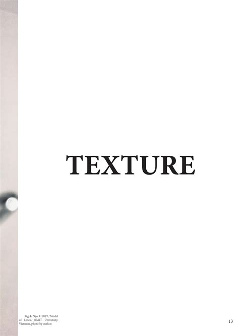 Teapot Analysis On Behance