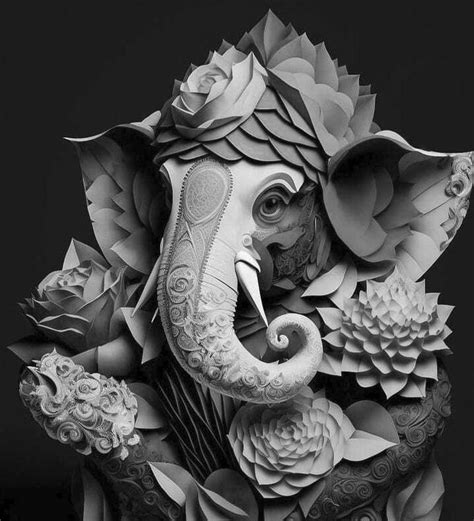 imreadmulti in python opencv geeksforgeeks