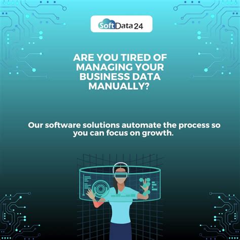 Softdata24 Softdata24 • Instagram Photos And Videos