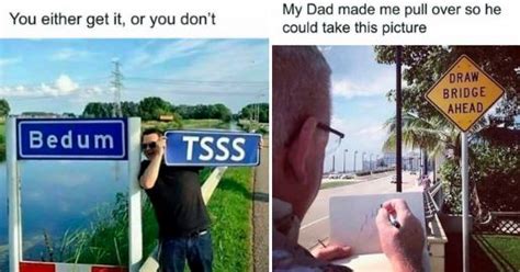 23 Dad Jokes That Will Make You Laugh Barnorama