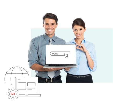 Ihre Website von Jolioo