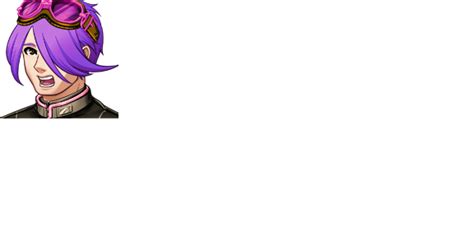 Sprites For MV RPG Maker Forums Sprites For MV RPG Maker Forums