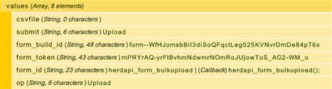 7 File Upload Visible In Files But Drupal File Functions Create