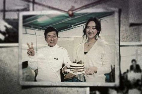 Aides To Leader Of South Korea Cult Jms Arrested As Key Accomplices To Sex Crimes The Straits