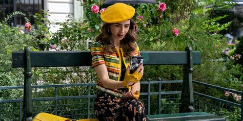 Shows Like Sex And The City To Watch Next