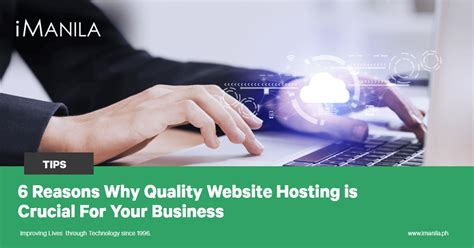 Imanila Web Development And Digital Marketing Agency Philippines