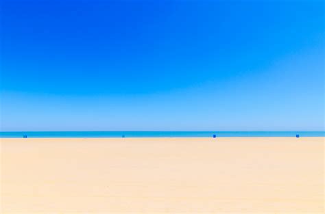 무료 이미지 바닷가 바다 연안 모래 대양 수평선 하늘 육지 웨이브 휴가 물줄기 바람 파도 4877x3230 165082 무료 이미지