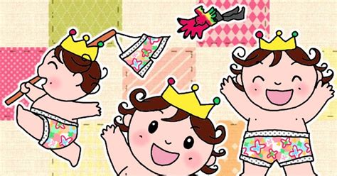 仮面ライダーooo えくぼえいじ 藤咲晩霞のイラスト Pixiv 仮面ライダーooo えくぼえいじ 藤咲晩霞のイラスト Pixiv