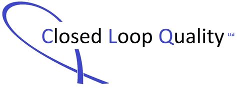 Closed Loop Quality Ltd Providing First Class Clinical Trial Audit And Quality Assurance