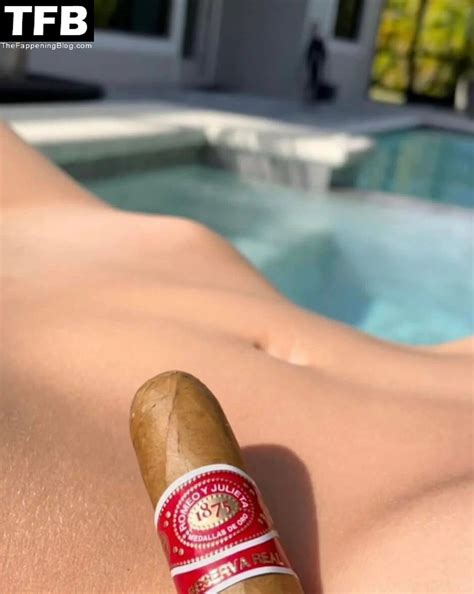 Laura Sophie M Ller Topless Sexy Photos Pinayflixx Mega Leaks