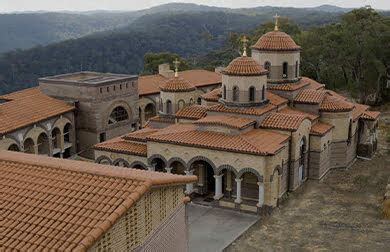 New South Wales Archives Greek Orthodox Archdiocese Of Australia