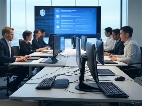 June 2025 Windows Update Critical Patch Tuesday Security Fixes And Best Practices Windows Forum