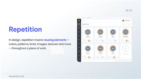 Design Principles Behance
