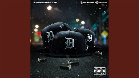 Vulnerabilities Youtube