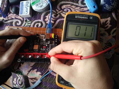 Bigtreetrech Skr V13 32bit Lpc1768 · Issue 13448 · Marlinfirmware